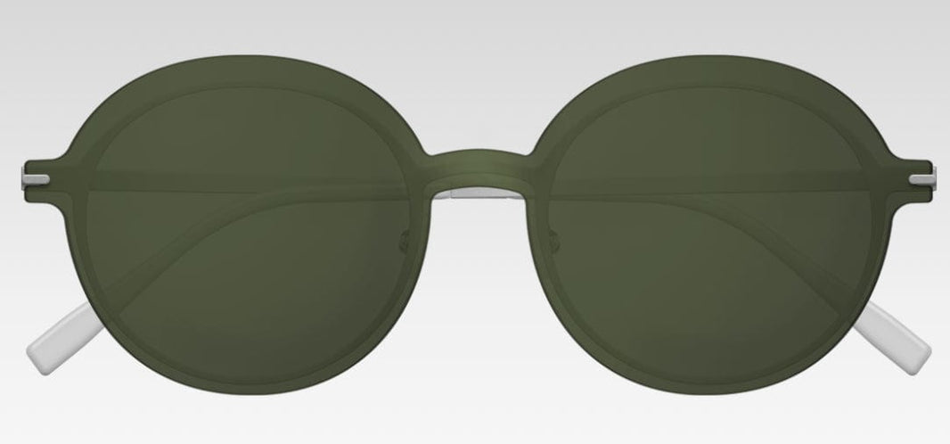 Clips Zenka Face&Cie 2 – Lunettes clip